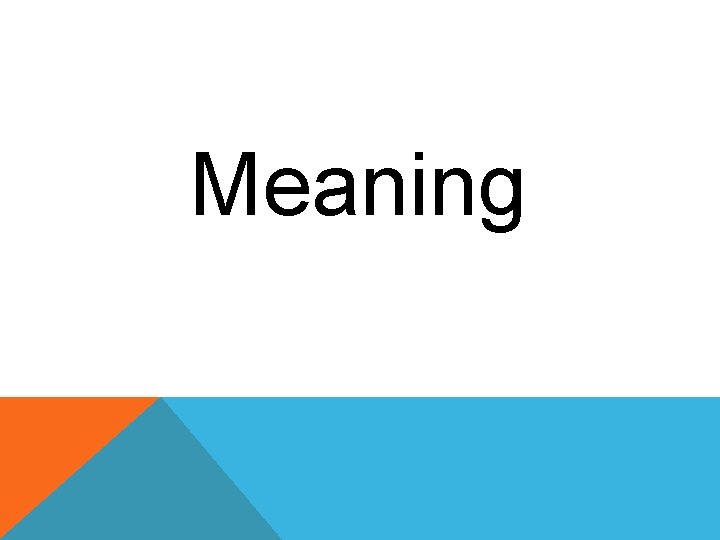 DIFFERENTIATED INSTRUCTION ENGINEERING TECHNOLOGY MR BUFFINGTON ROOM 1611