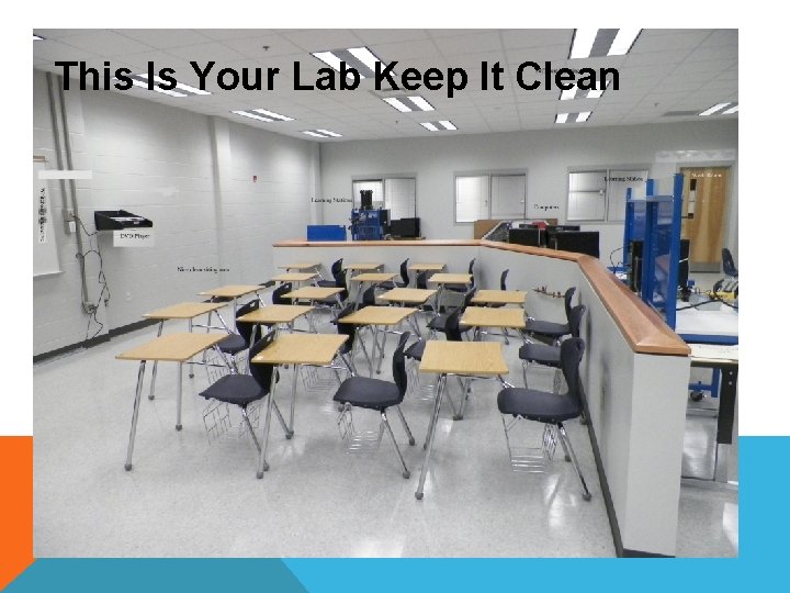 DIFFERENTIATED INSTRUCTION ENGINEERING TECHNOLOGY MR BUFFINGTON ROOM 1611