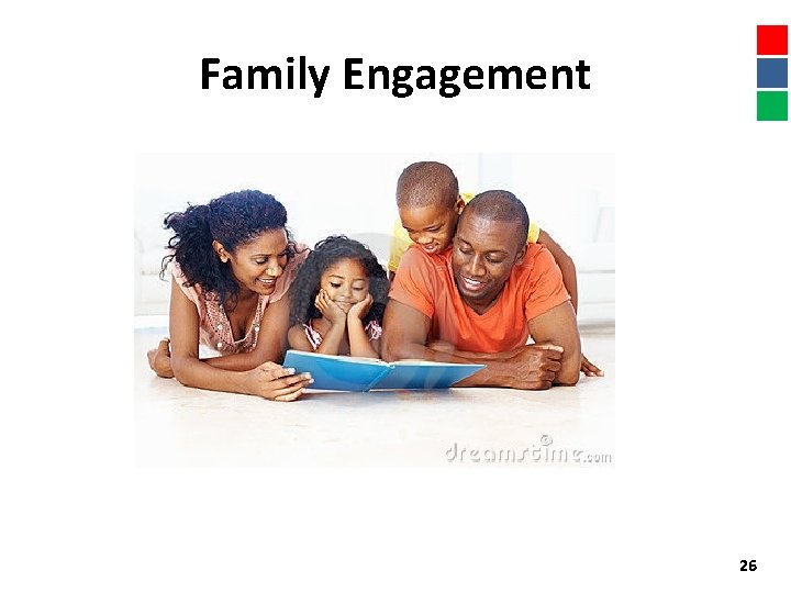 Effective Teacher Practices Supporting the North Carolina Foundations