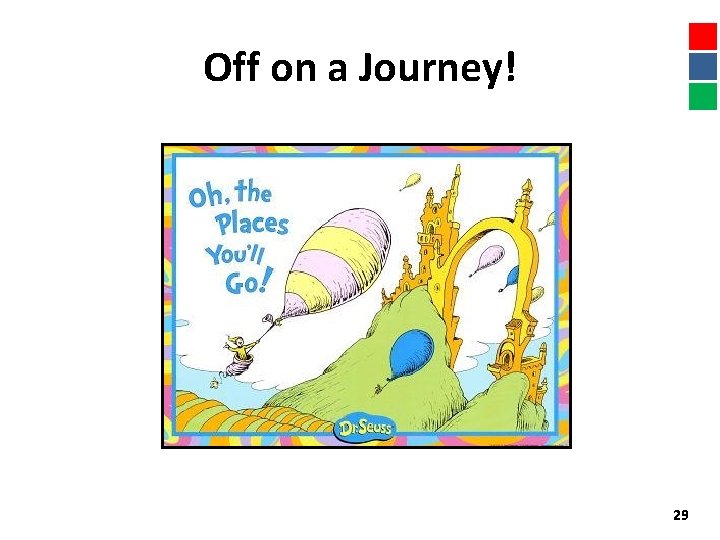 Effective Teacher Practices Supporting the North Carolina Foundations