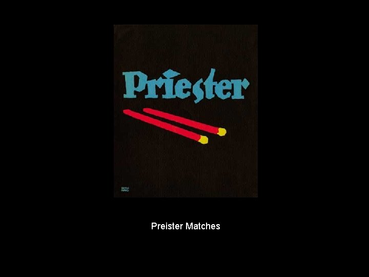 Poster Design By Kirk Alice Daniel P Lucian