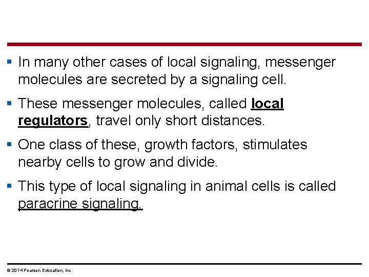 Aim How can we describe the structure and