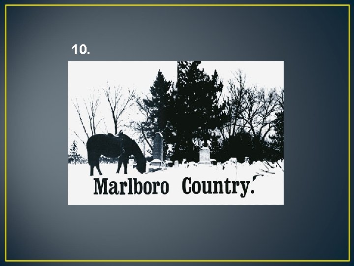 What is Parody PARODY Defined Parody makes fun