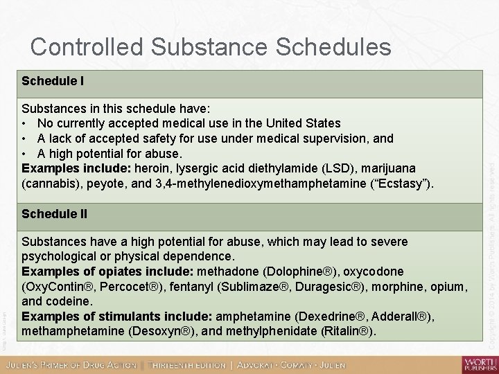 Chapter 4 EPIDEMIOLOGY AND NEUROBIOLOGY OF ADDICTION Definition