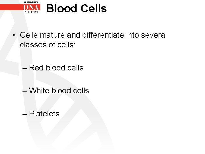 Forensic Biology Screening Workshop Blood What Is Blood