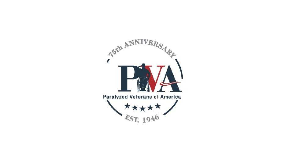 ADA Enforcement at the State and Local Levels