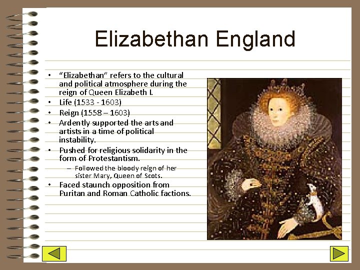 Everything You Wanted to Know or not About