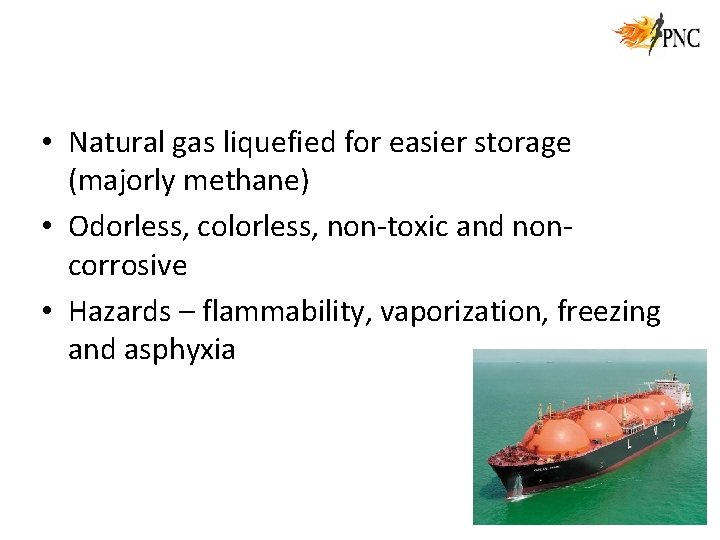 Exxon Mobil Work Profiles An overview For Promethean