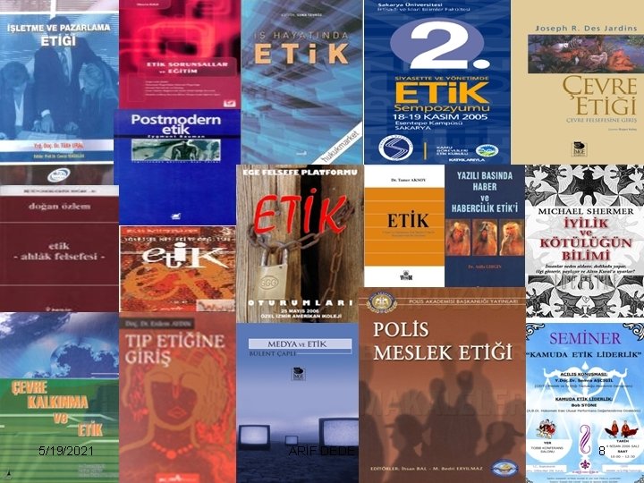 E T K 5192021 ARF DEDE 1 SU