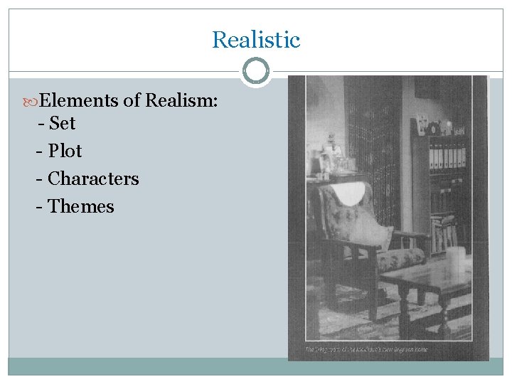 South African Theatre Post 1994 Background context social