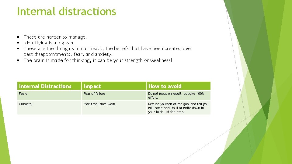 Connecting to Swami within Group 3 SSE Prayers