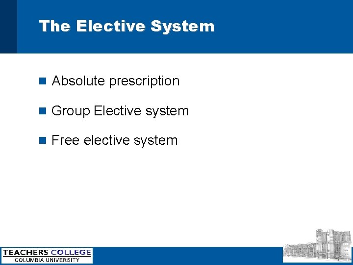 Avoiding Bankruptcy The Credit Rating of High School