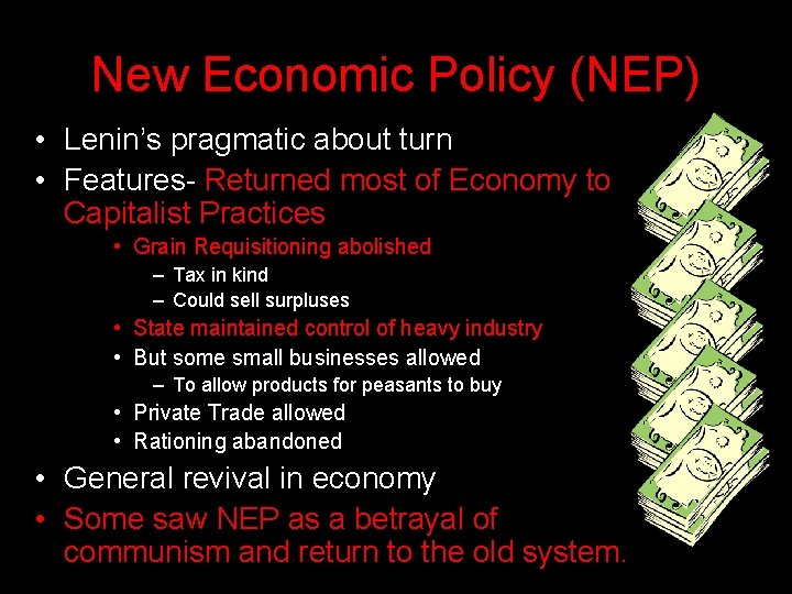 October Revolution 1917 Lenin Takes Control Promising Peace