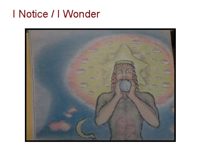 6 th Grade ELA Unit 2 Lesson 2