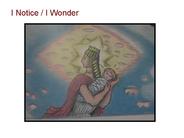 6 th Grade ELA Unit 2 Lesson 2