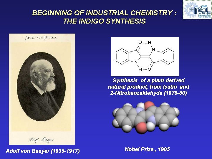 THE INTERFACE BETWEEN ACADEMIA AND INDUSTRY CAN THE