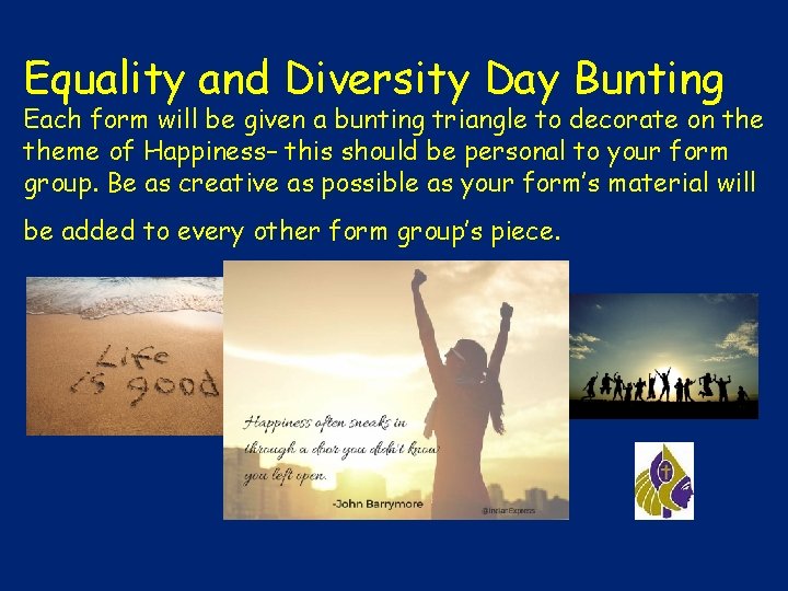 Build your Character Habits Bishop Justus Time Effort