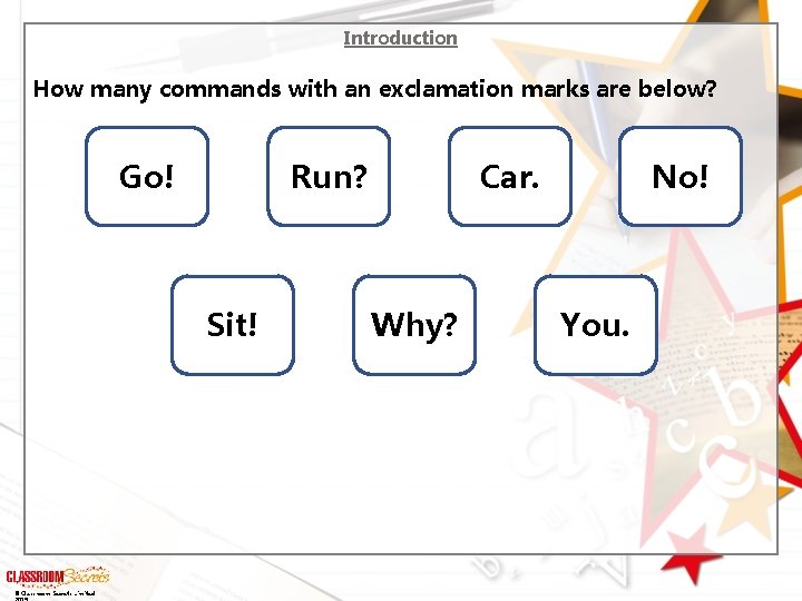LIFEwork balance We have started a LIFEworkbalance campaign