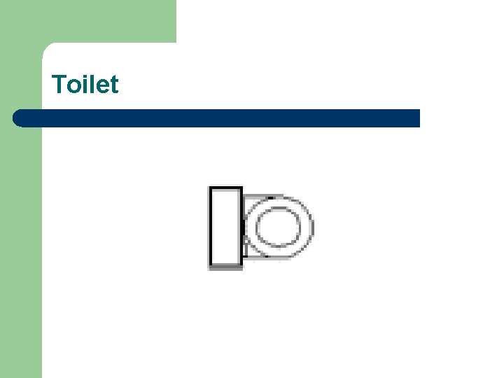 Floor Plans and Floor Plan Symbols What is