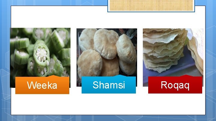 Ancient and modern traditions By Minatullah Abbas Ingy