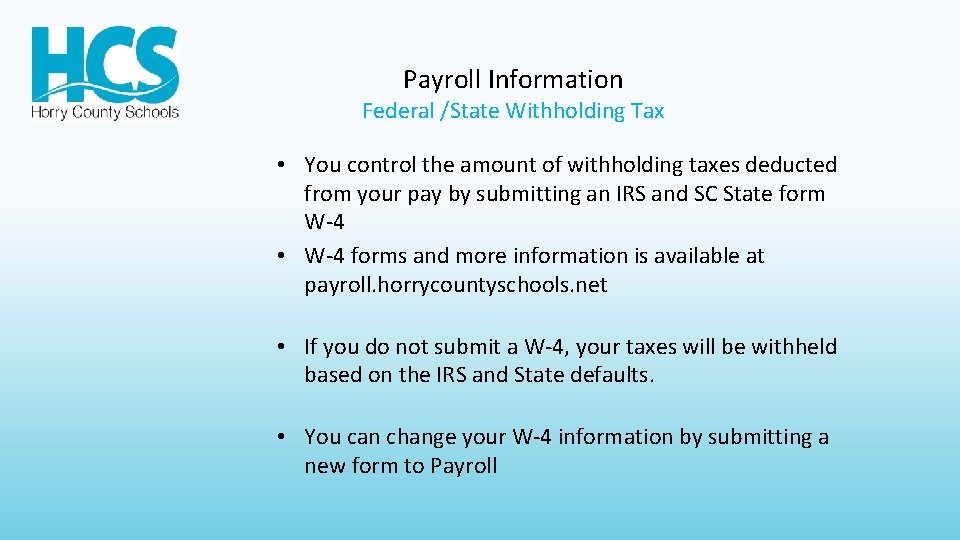 Substitute Payroll Benefits Retirement Payroll Information Payroll is
