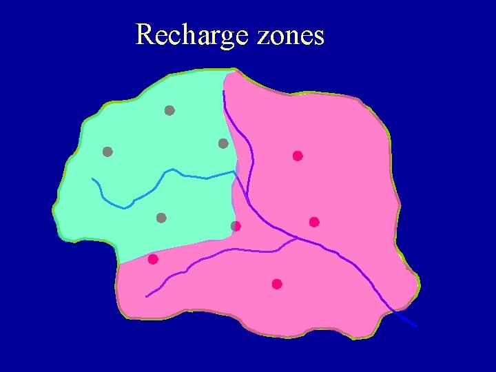 Calibration Manual Model Calibration General Nonlinear parameter estimation