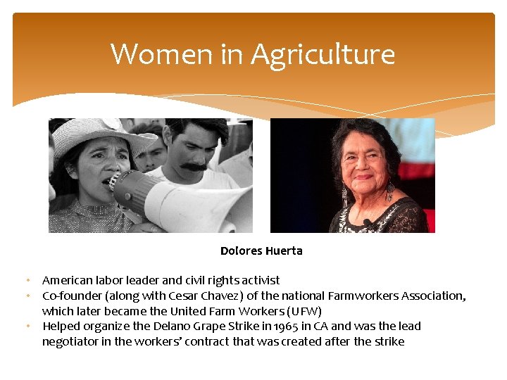 Womens History Month March is Womens History Month