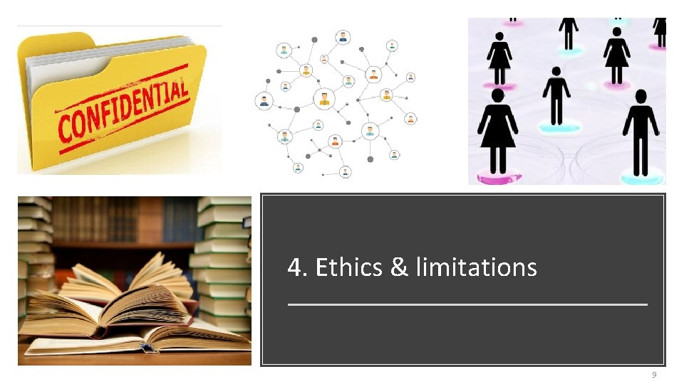 What are the main features of Late Career