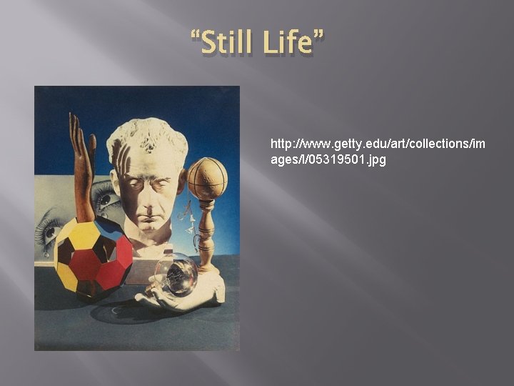 MAN RAY Matthew BrillCarlat Early Life Emmanuel Radnitsky