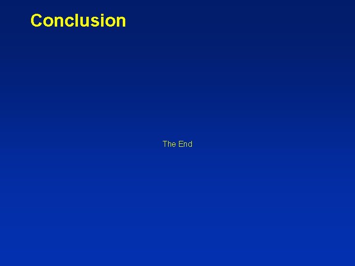 Applications of RF and Microwave Sampling to Instrumentation