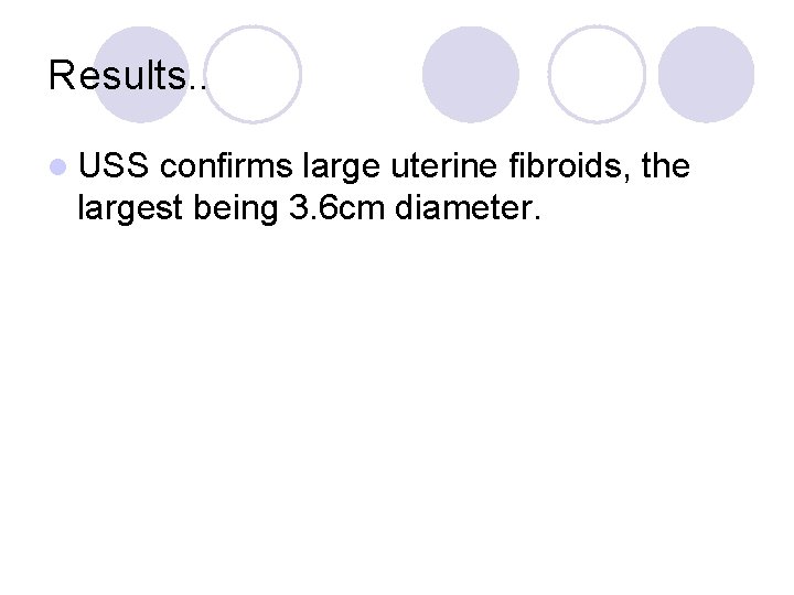 Managing Heavy Menstrual Bleeding By Dr Rebecca Cox