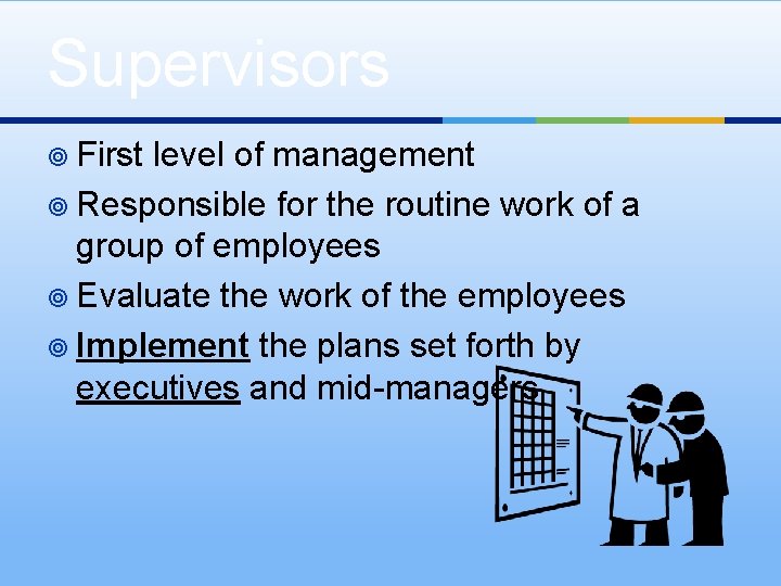 Understand the nature of business 2 02 Understand