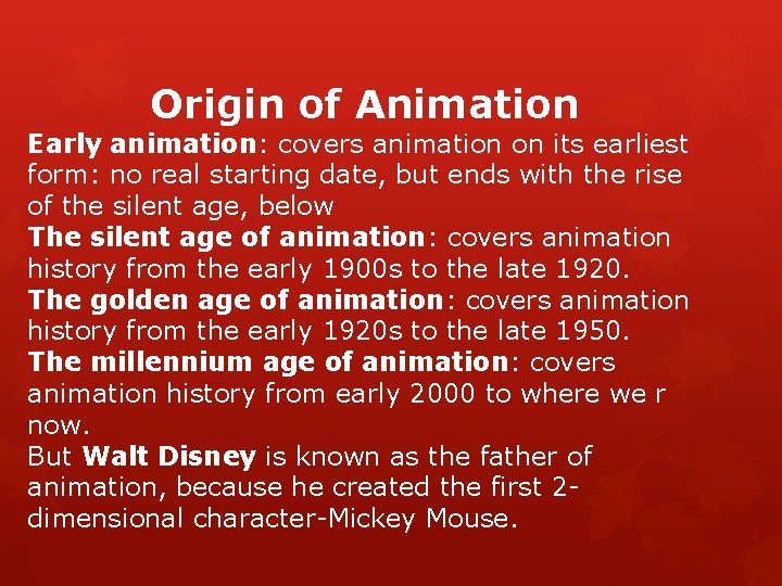 LESSON PLAN Name of the teacher B Mahnaz