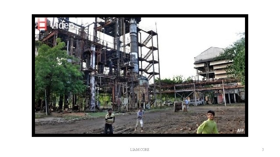 Marxist views on Crime and Deviance Robbing a