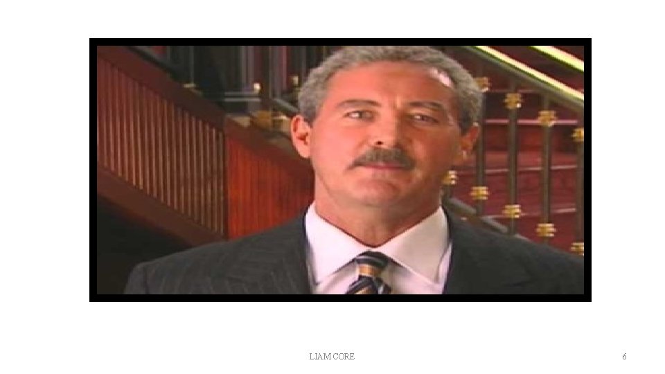 Marxist views on Crime and Deviance Robbing a