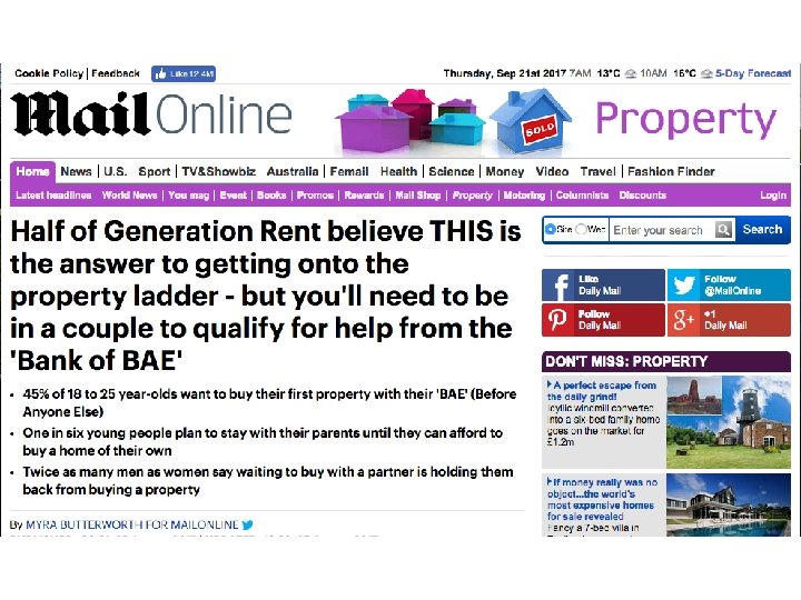 A land law syllabus Professor Antonia Layard University