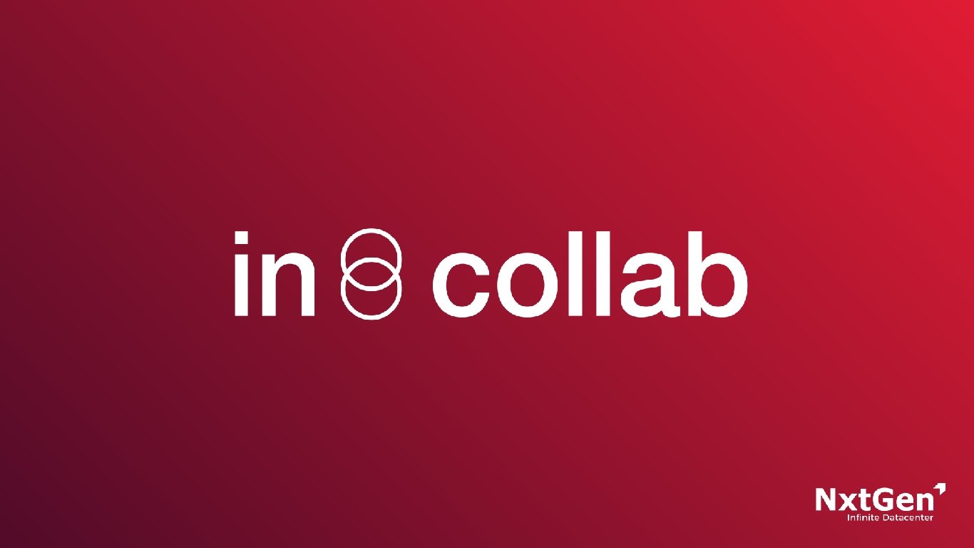 Three Dimensions of Tech Enablement INFRASTRUCTURE Fully Managed