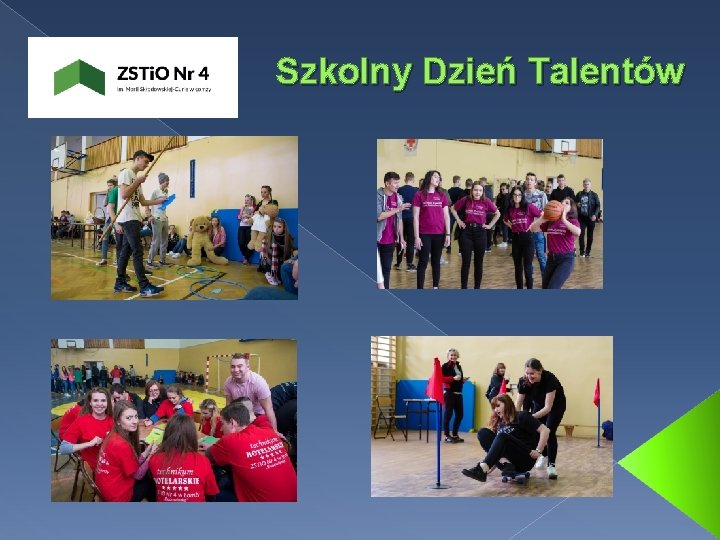 ZESP SZK TECHNICZNYCH I OGLNOKSZTACCYCH NR 4 IM