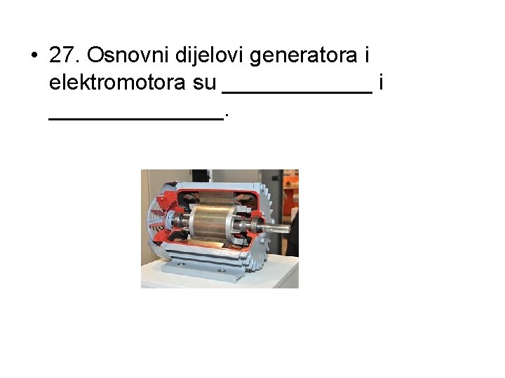 1 a b c d Nikola Tesla roen
