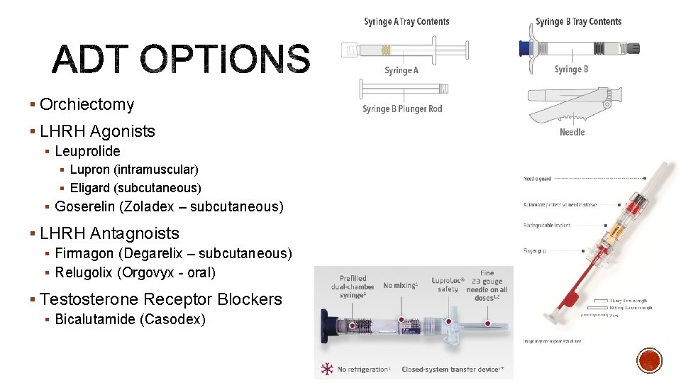 Dr Nelson Leong MD MSc Associate Professor University