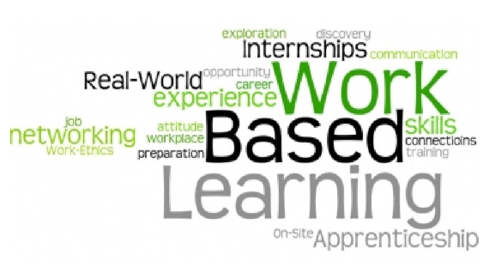 Benefits of Career Research Development CRD for Students