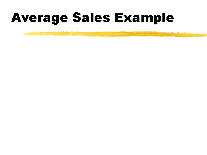 Marketing in CRM 2006 Brian Broadway The purpose