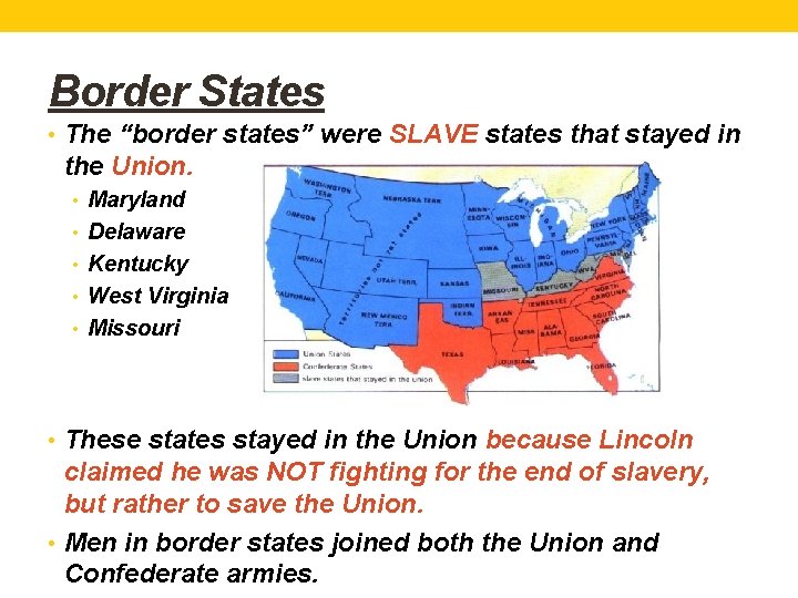 Warm Up December 3 Grab the handouts Go