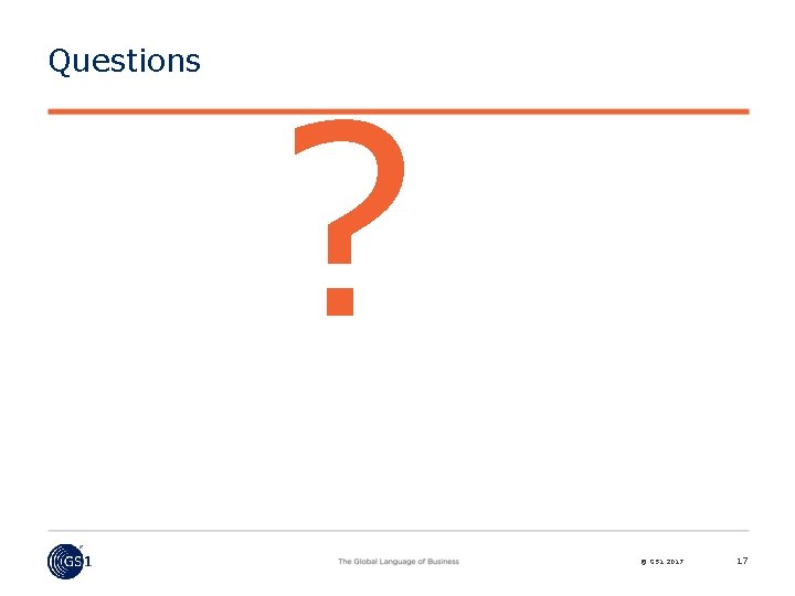 Mobile Ready Hero Images First Thoughts Phil Archer