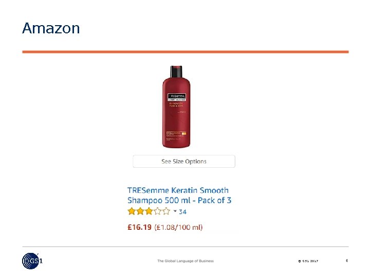 Mobile Ready Hero Images First Thoughts Phil Archer