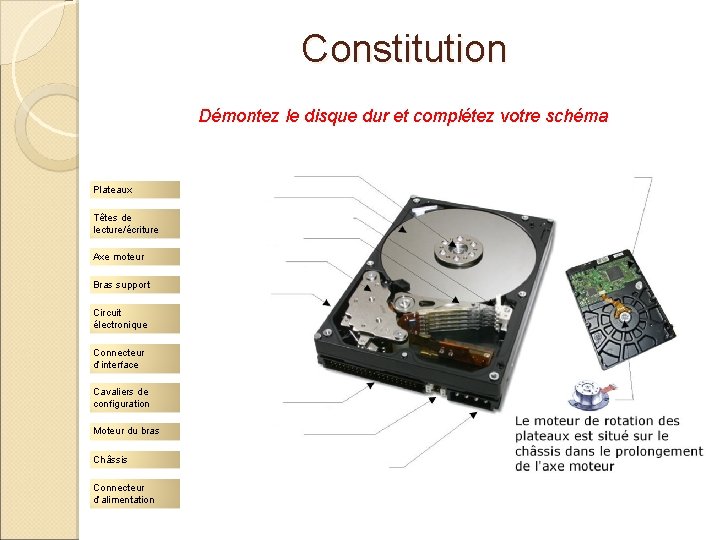 Un peu dhistoire 1956 Le RAMAC 305 par