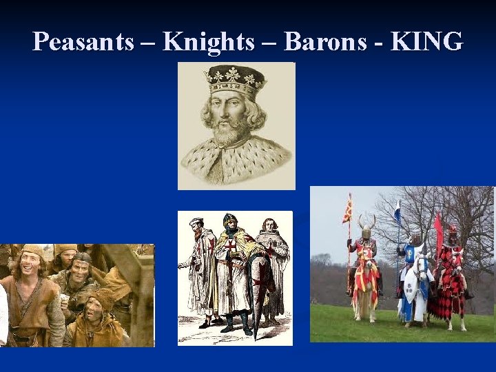 The Renaissance The Rebirth of Classical Knowledge and