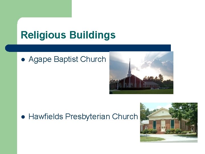 My Hometown Mebane North Carolina By Tayler Hall