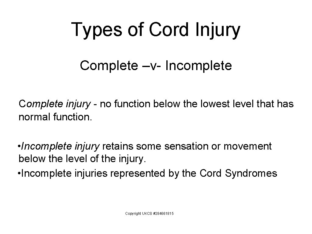2 4 Management of Surgical Emergencies Part 1