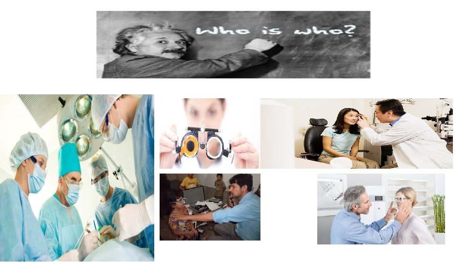 Art and science of dispensing spectacle lenses Sub